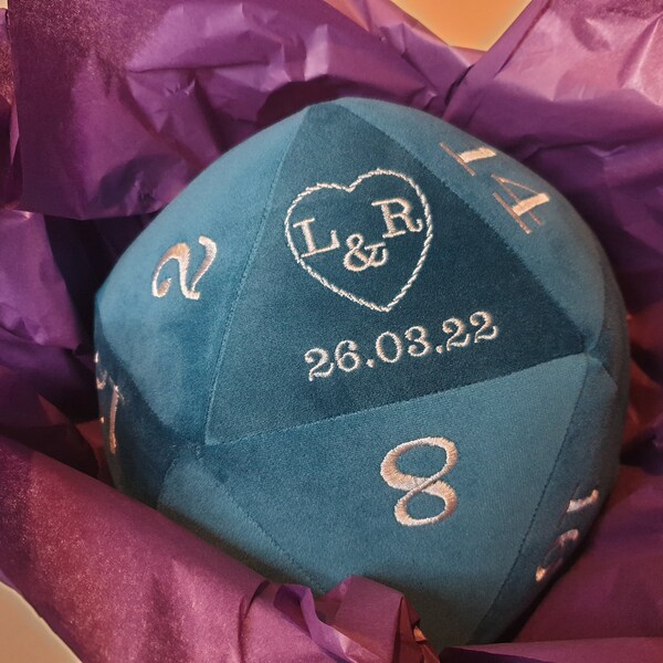 Dungeons and Dragons Wedding - Etsy