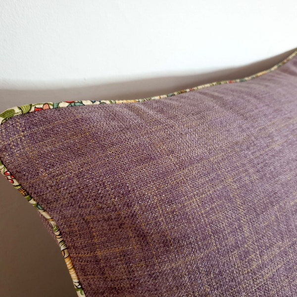 Luxury Cushion - Etsy UK