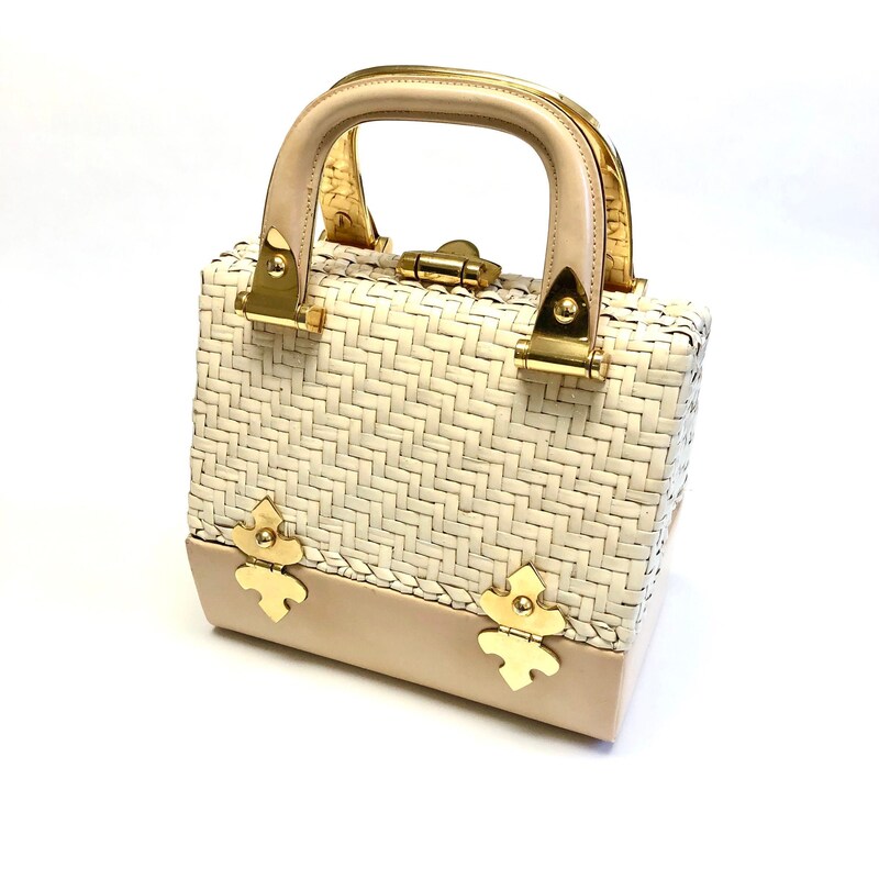 Rodo Vintage Handbags - Etsy