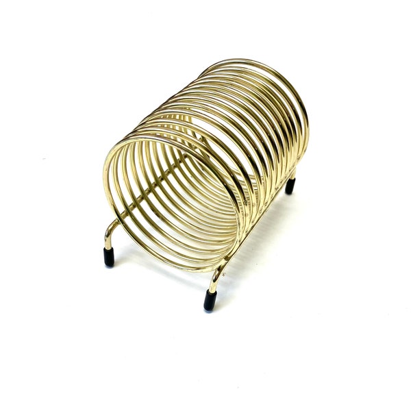 Letter Holder - Etsy