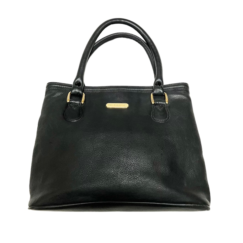 Coin Purse Liz Claiborne - Etsy