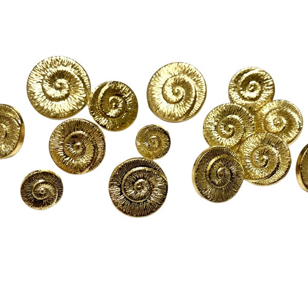 Fancy Buttons - Etsy