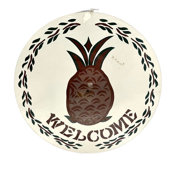 Dutch Hex Charm - Etsy