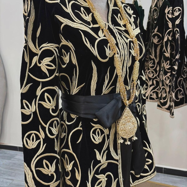 Gato Traditional Sí - Etsy New Zealand