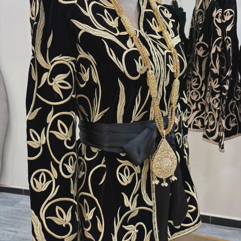 Gato Traditional Sí - Etsy New Zealand