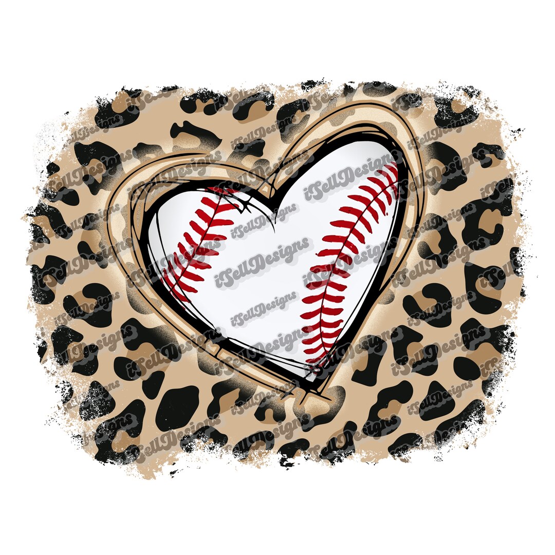 Baseball PNG, Baseball Design, Custom Baseball Design, Baseball, I Love ...