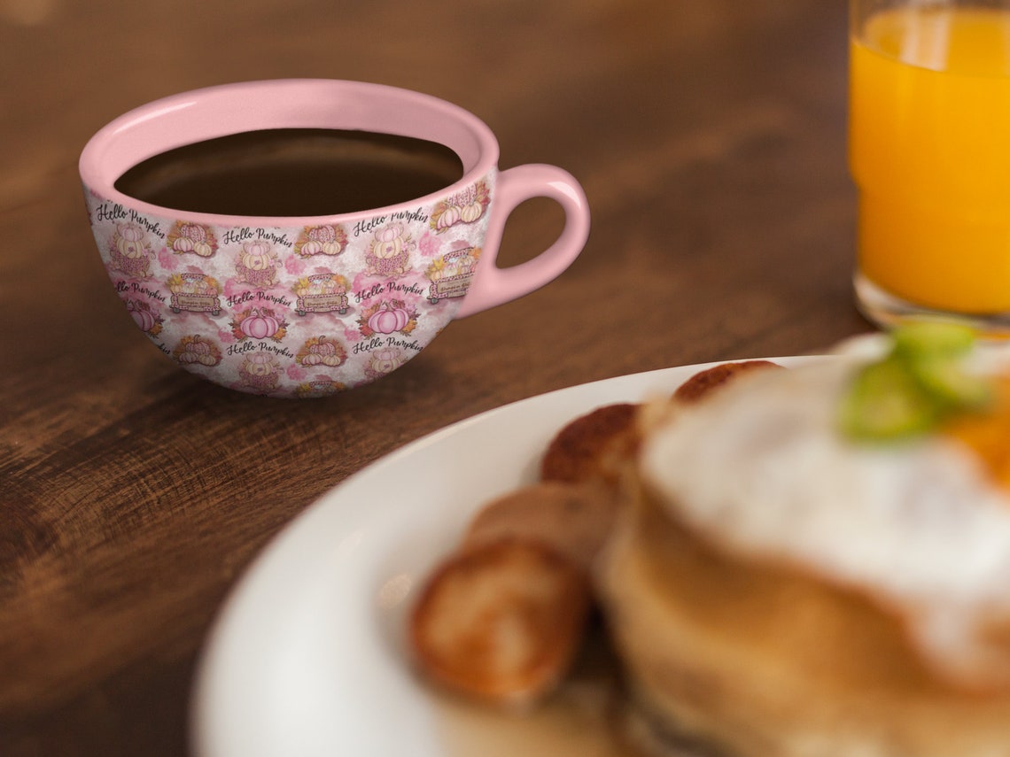 Motocross Seamless Pattern ATV Design Custom Seamless - Etsy