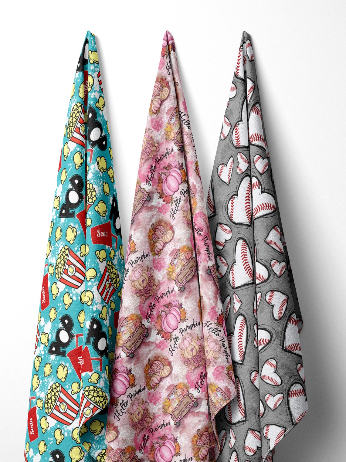 Motocross Seamless Pattern ATV Design Custom Seamless - Etsy