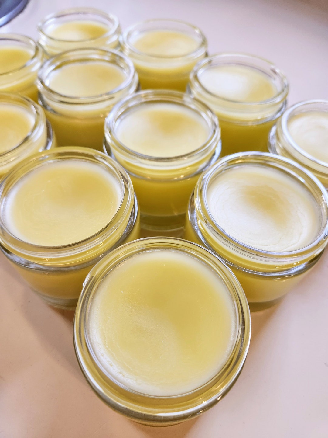 Organic Poke Root Salve - Etsy