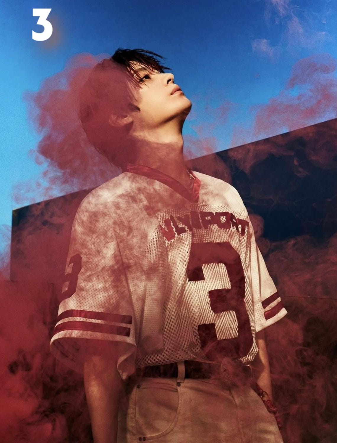 Karma Lee Know Keychain: Photo Shoot Gift - Etsy