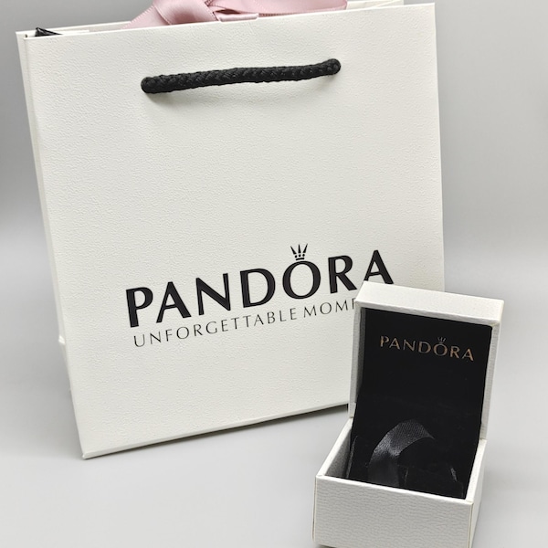 Ear Ring Jewellery Box - Etsy UK