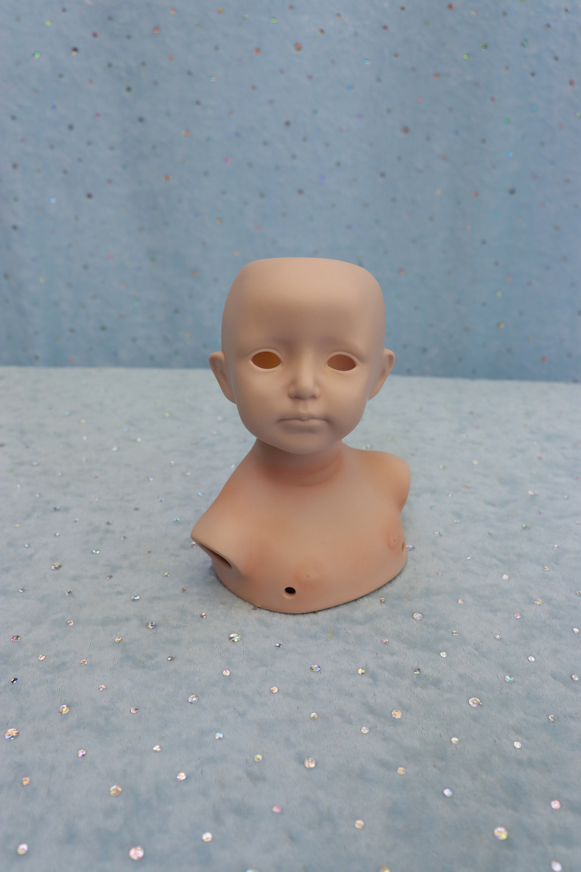 Laura - 15