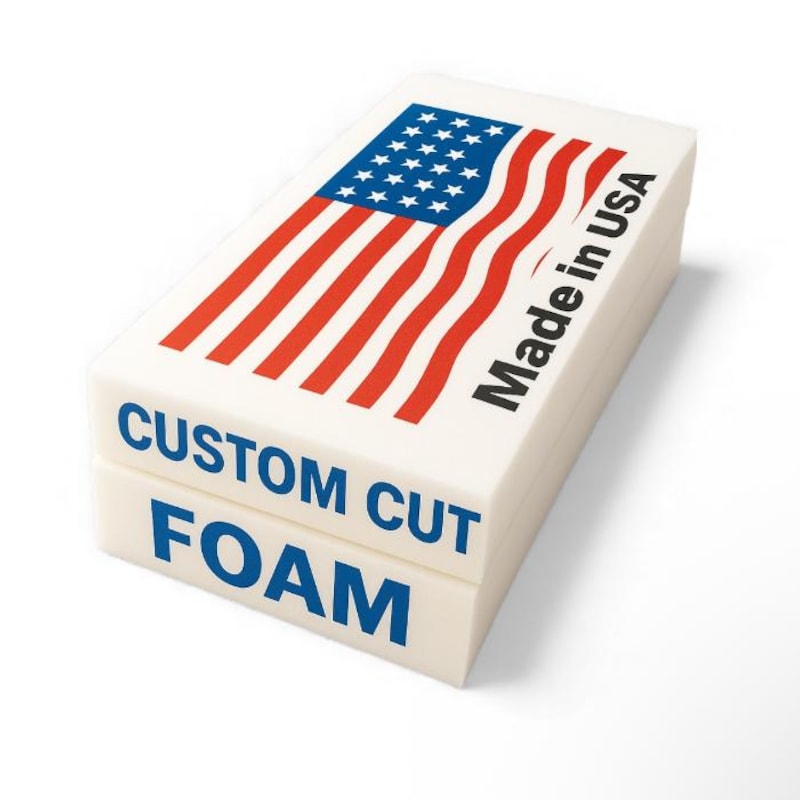 Upholstery Cushion Pad - Etsy