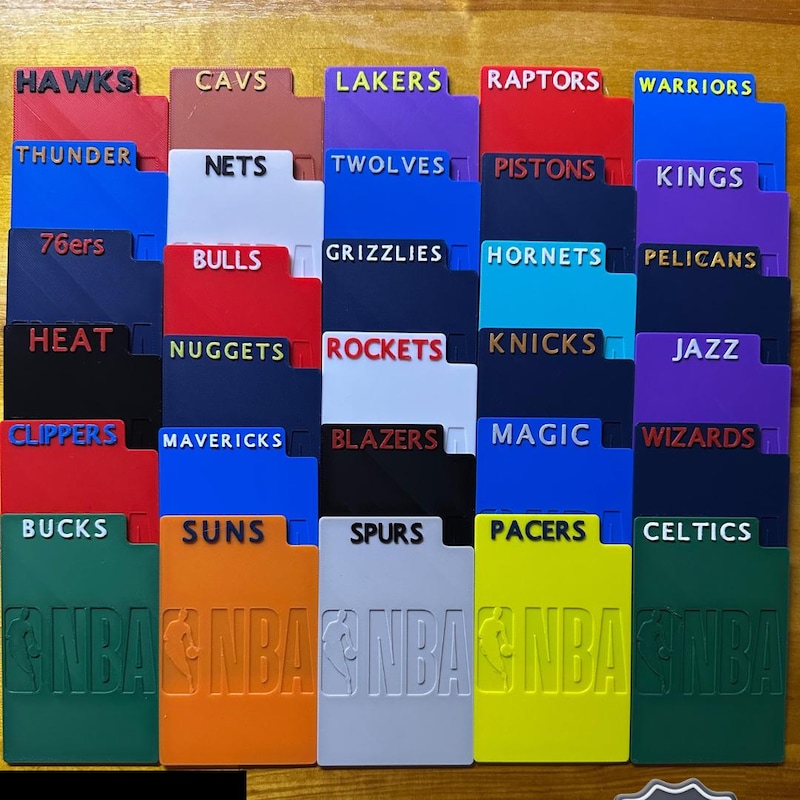 Sports Trading Cards Panini - Etsy