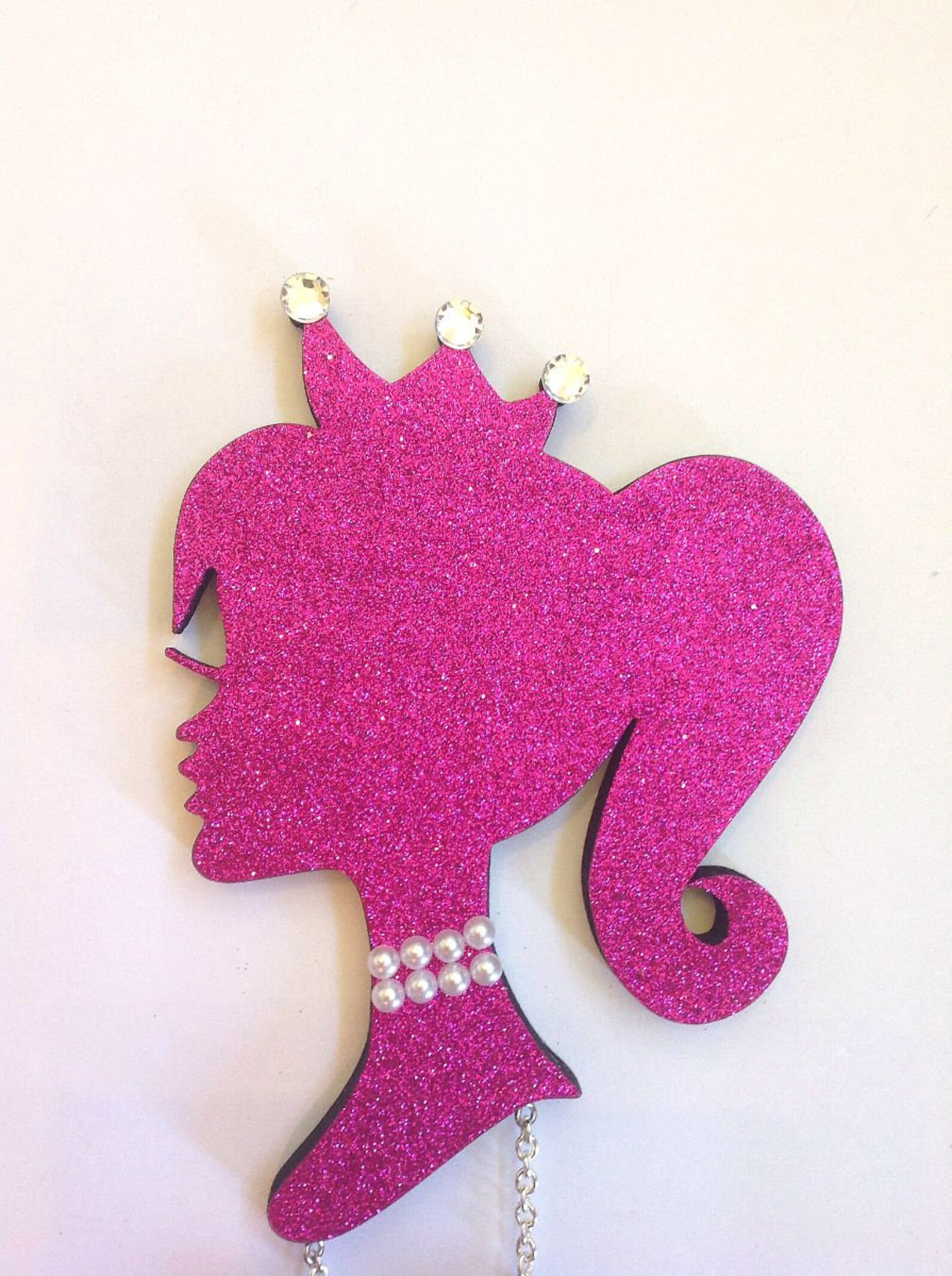 Princess Room Sign Princess Decor Princess Sign Princess - Etsy