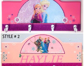 Coat Rack Signs - Etsy