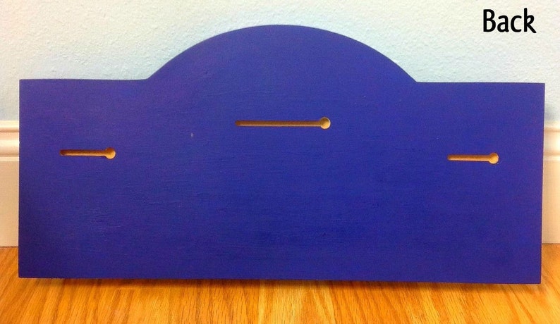 Kids Coat Rack Boys Coat Rack Boys Room Signs Coat Rack for | Etsy