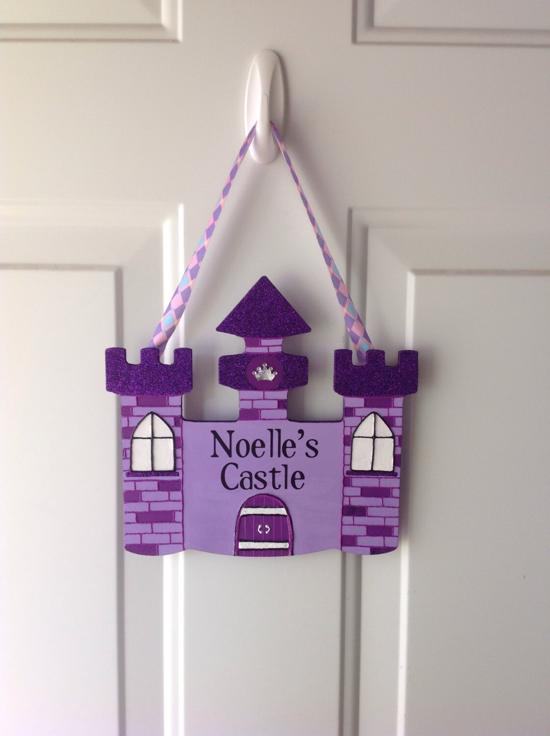 Princess Room Decor Kids Room Signs Princess Decor Kids - Etsy Hong Kong