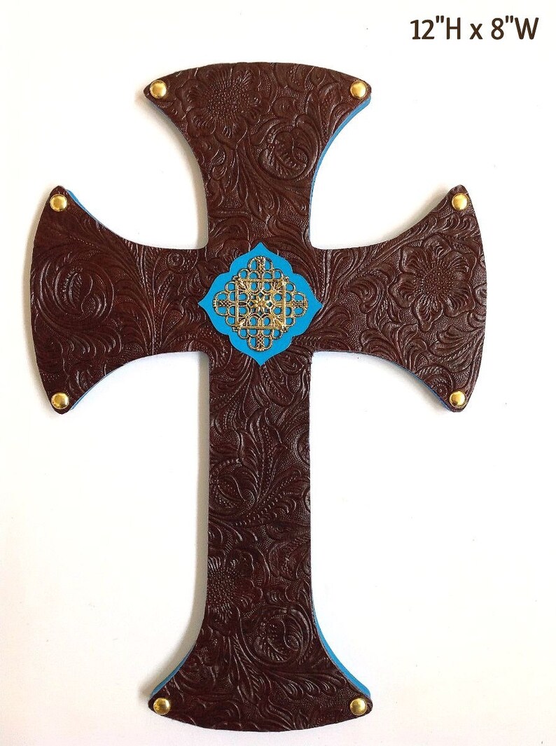 Cross Wall Hanging Decorative Cross Christian Gifts Cross - Etsy