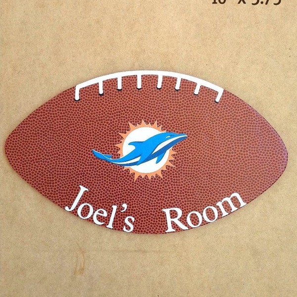 Boys Room Sign - Etsy