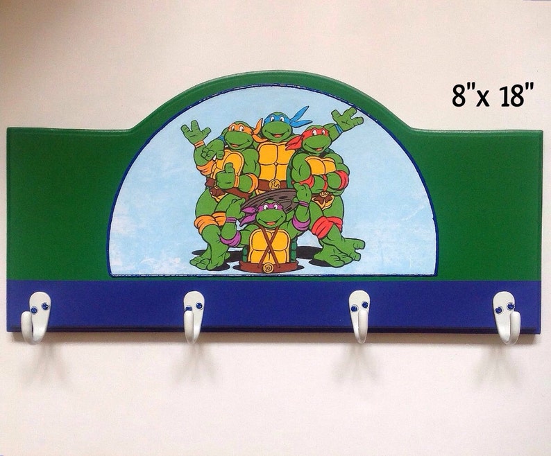 Kids Coat Rack Boys Coat Rack Boys Room Signs Coat Rack for | Etsy