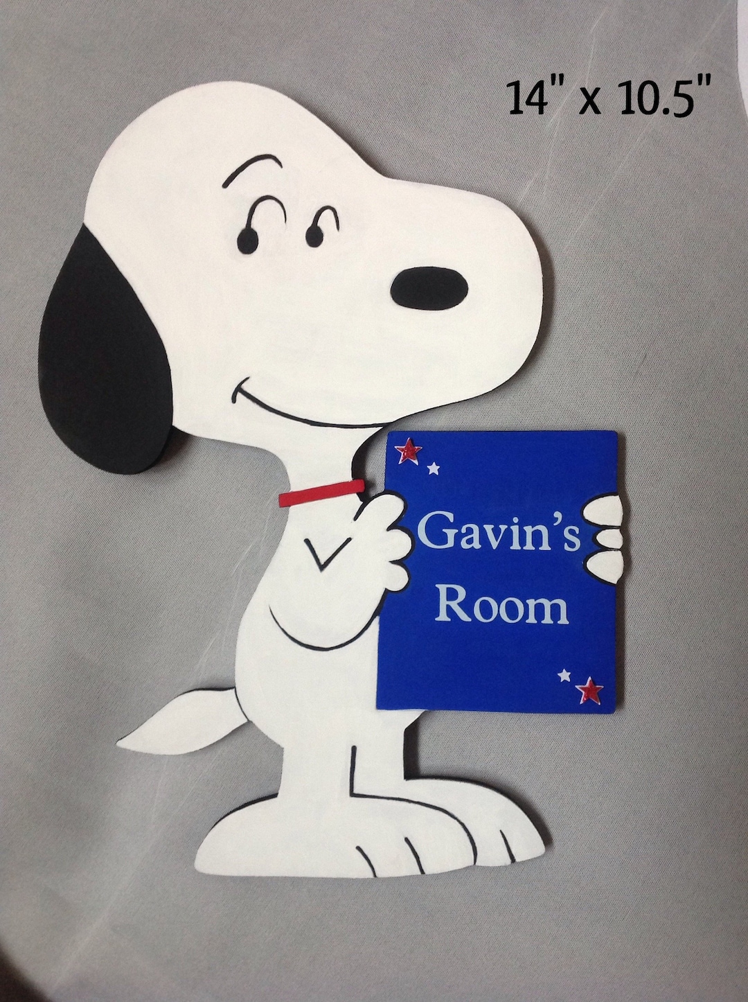 Snoopy Sign, Snoopy, Snoopy Room Sign, Kids Door Signs, Snoopy Gifts ...