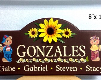 Snoopy Sign Snoopy Snoopy Room Sign Kids Door Signs Snoopy - Etsy