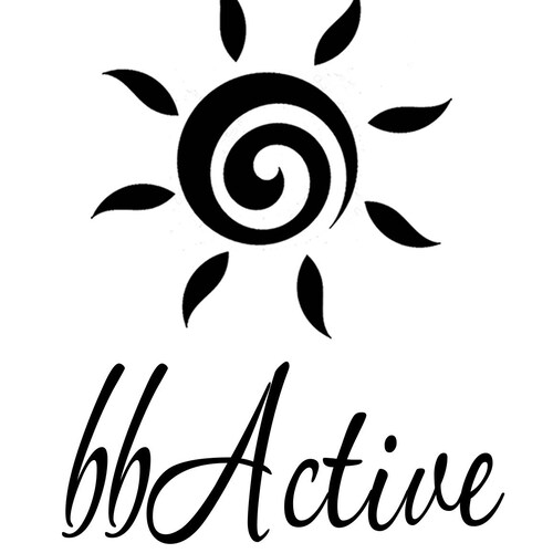 BBActive - Etsy