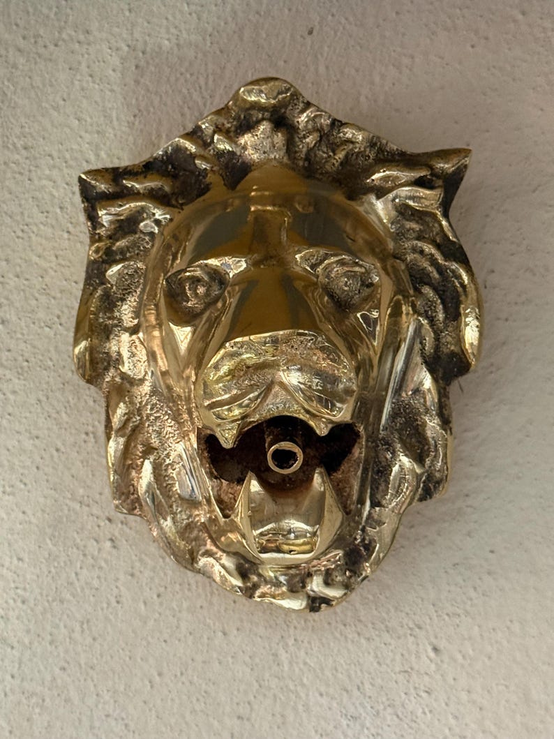 Artistic Bathroom Decor - Etsy
