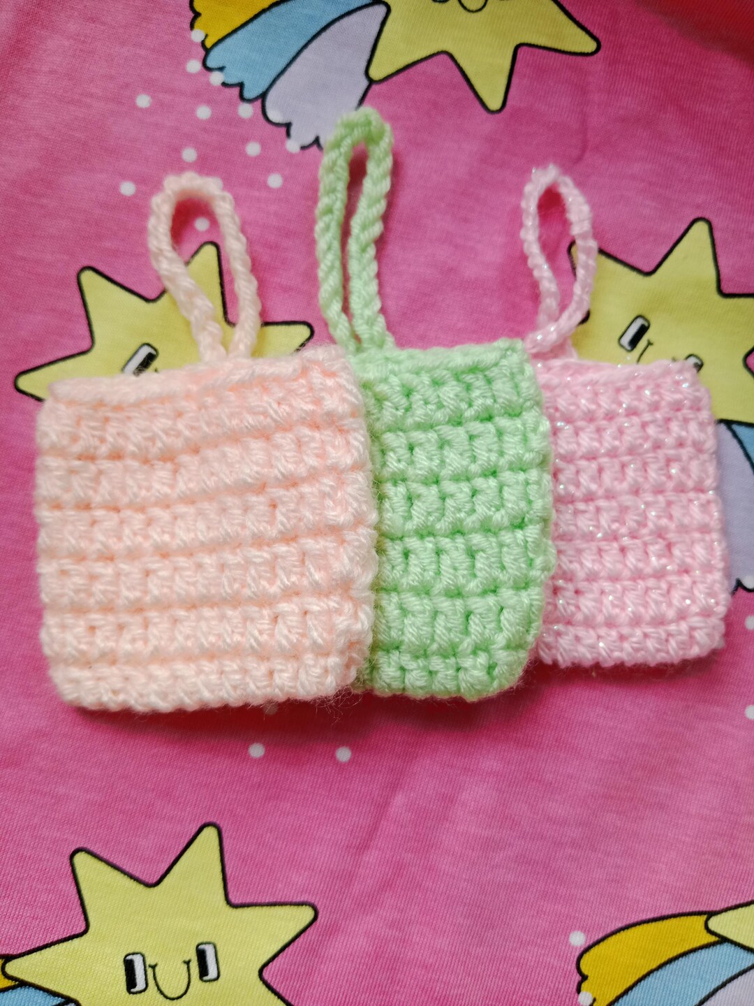 Coin Purses or Air Pod Case - Etsy