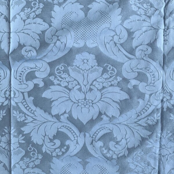 Damask Decor - Etsy