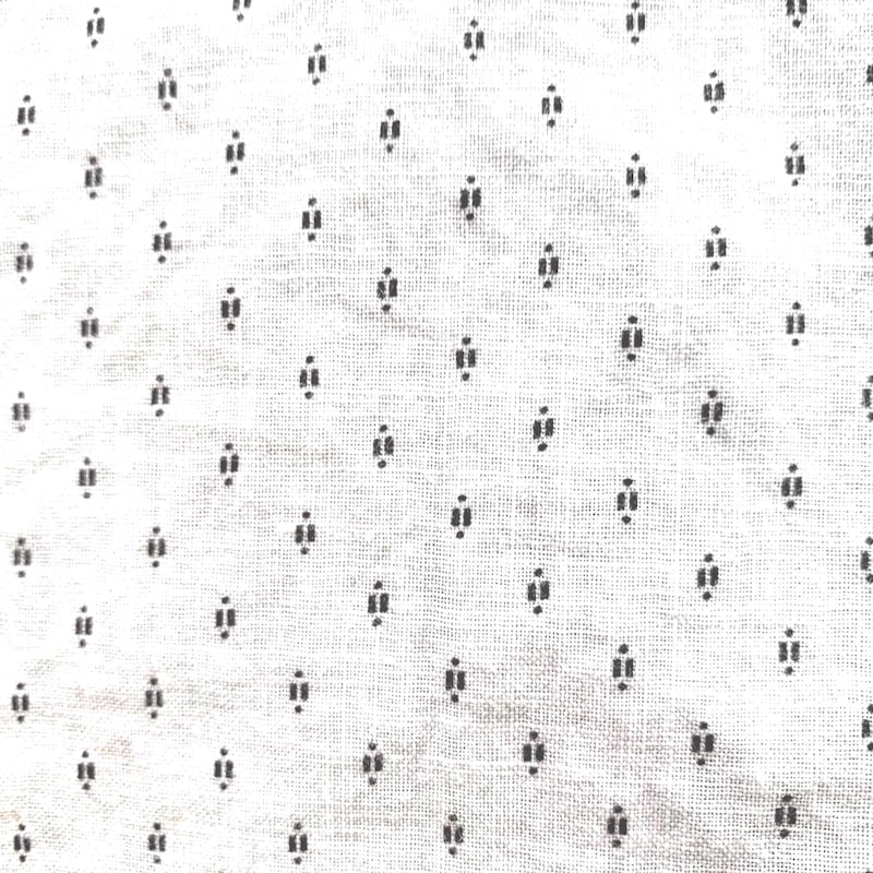 1930s Quilt Small - Etsy