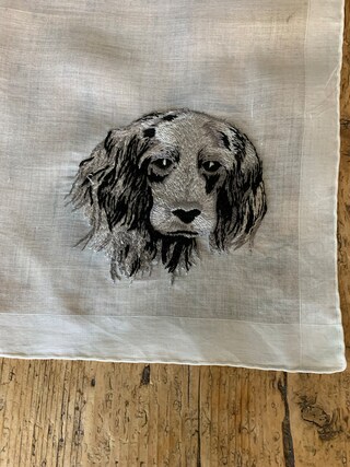 VintageZipper - Etsy