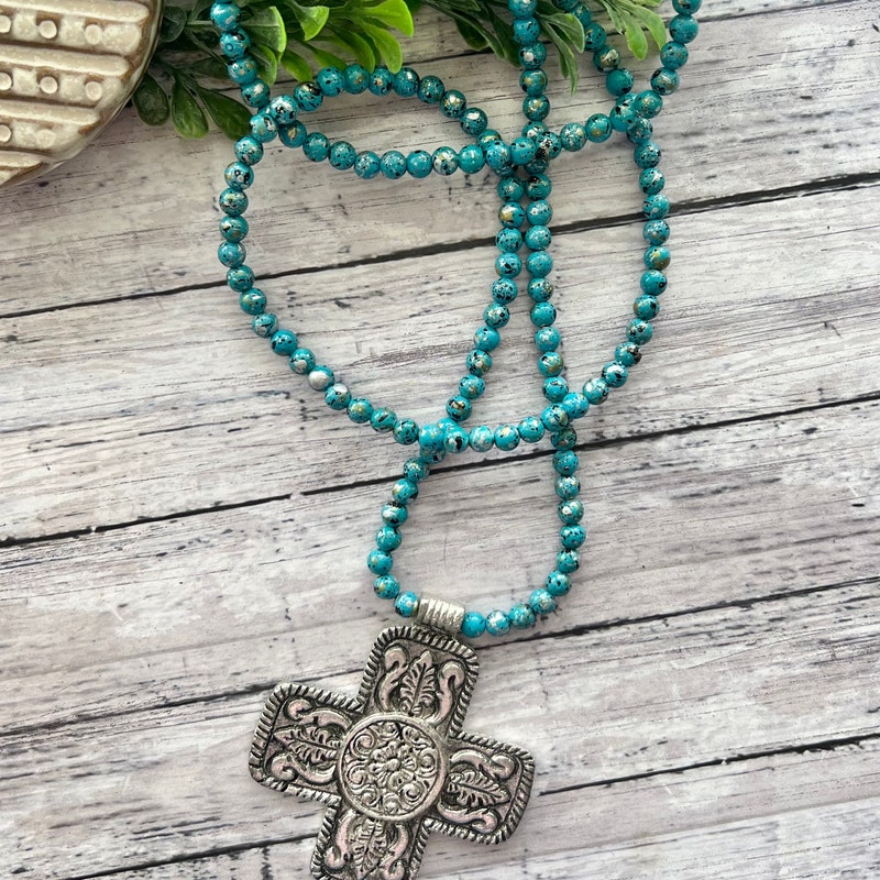 Western Crosses - Etsy