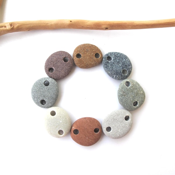 Beach Rock Connector - Etsy UK