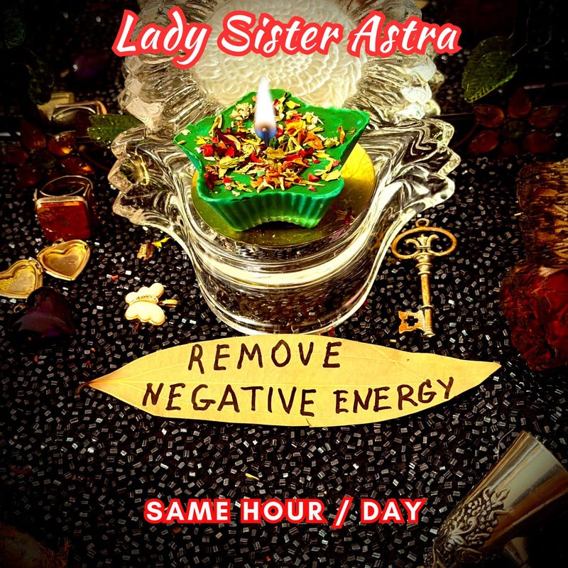 X Rays to Remove Hair on Back - Etsy Canada