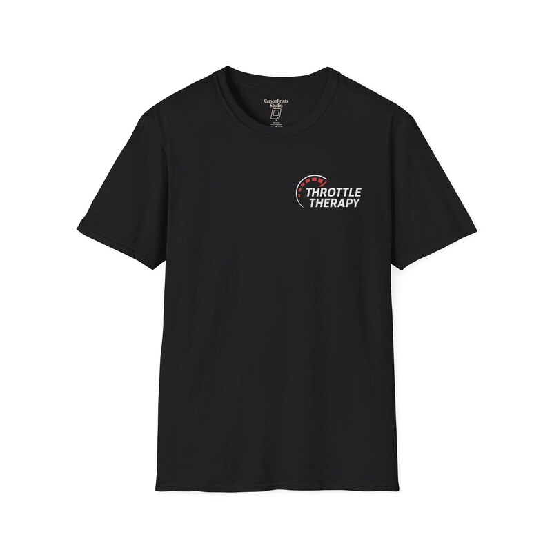 Two Wheels Apparel - Etsy