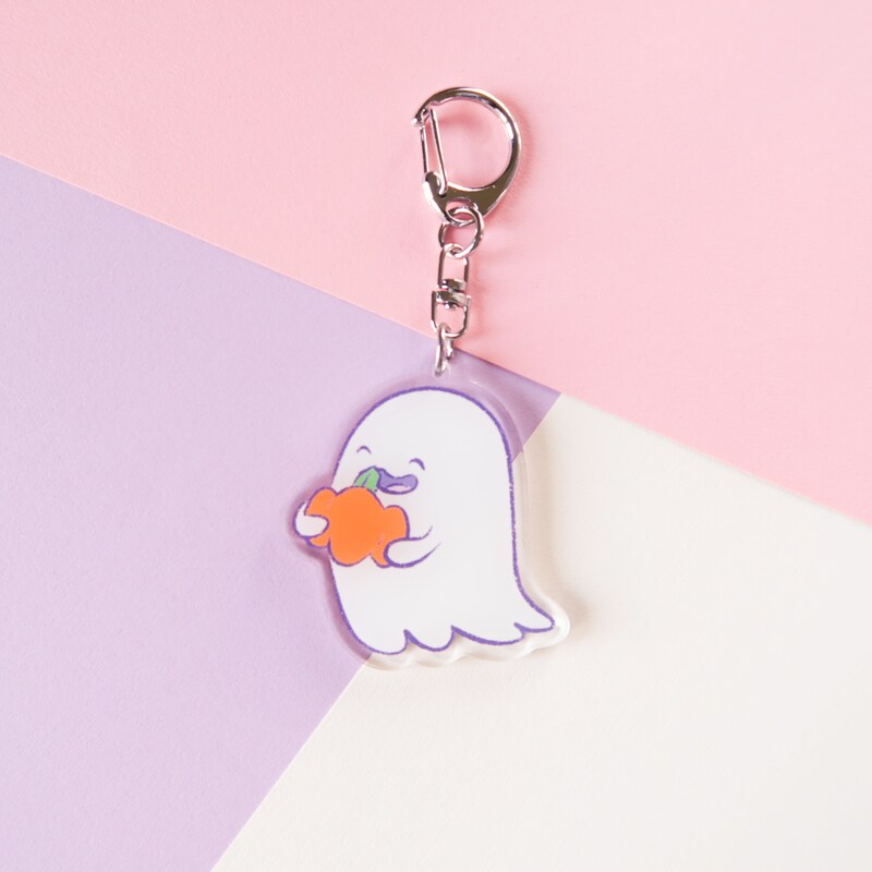 BirdHousePress - Etsy