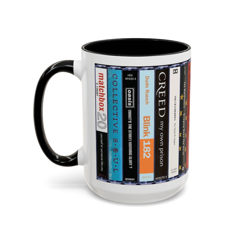 Rock Music Live Photos - Etsy