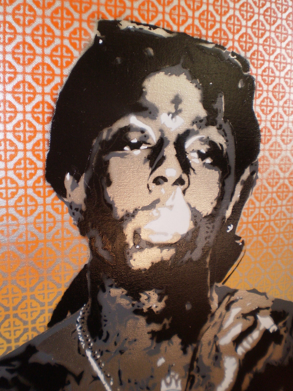 Lil Wayne Design | Etsy