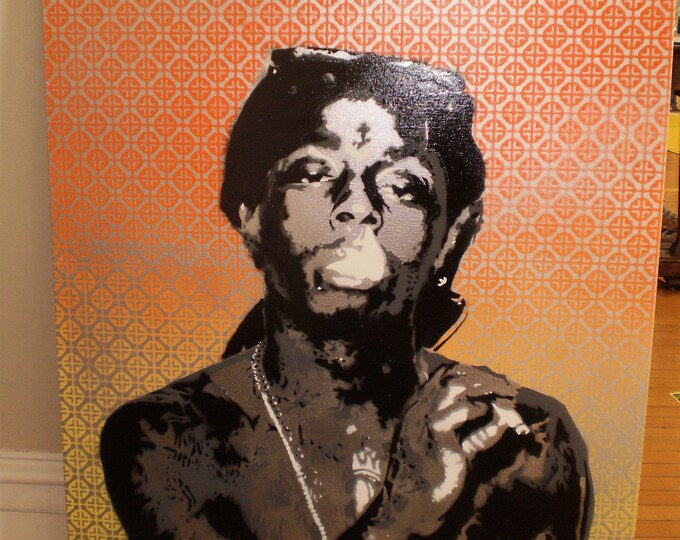 This item is unavailable - Etsy