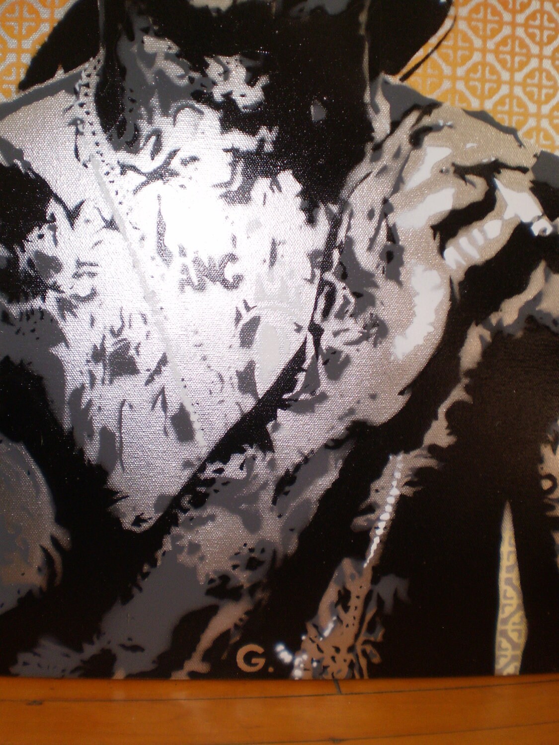 Lil Wayne Design | Etsy