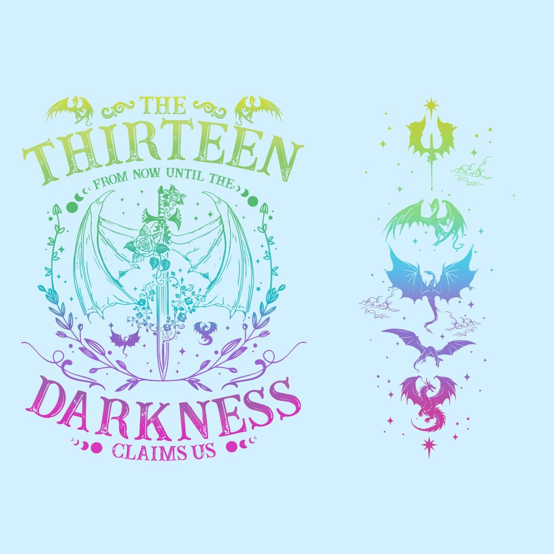 Sarah J Maas Sjm Throne of Glass Png: Transparent Background, 4200x4800 ...