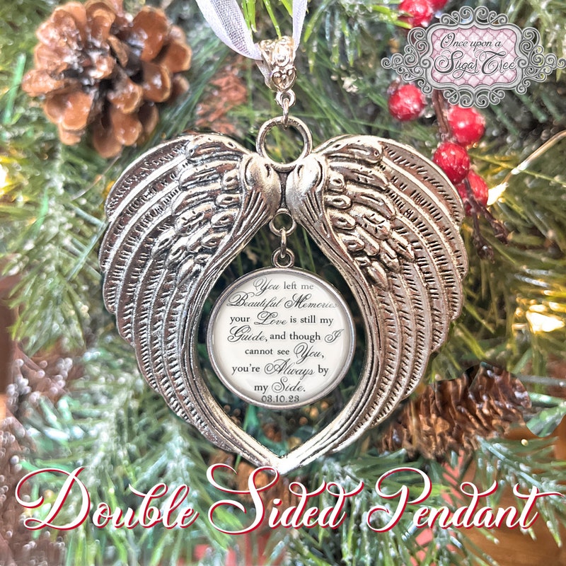 onceuponasugartree - Etsy