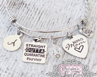Step Mom Quarantine - Etsy