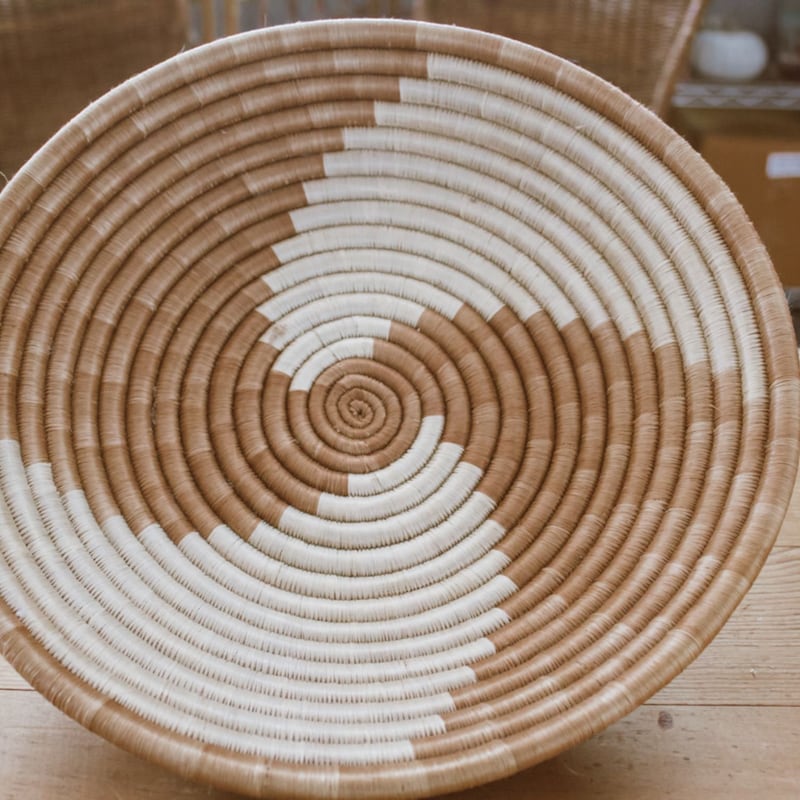 Vintage Woven - Etsy
