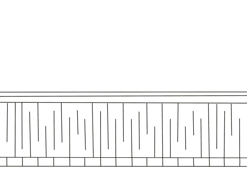 Grids for Tambour Embroidery, Digital Download, Template for Embroidery ...