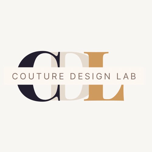 Graphic Wall Art Template, Tambour Embroidery Design, DIY Embroidery ...