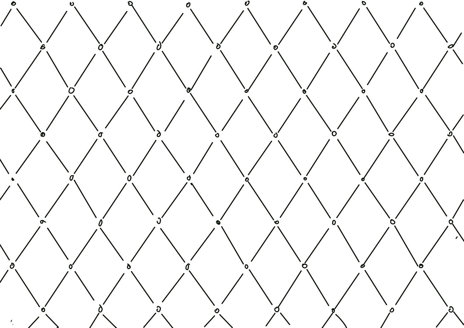 Grids for Tambour Embroidery, Digital Download, Template for Embroidery ...