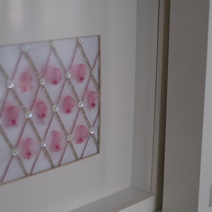 Grids for Tambour Embroidery Digital Download Template for - Etsy